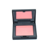 NARS Blush, Zen, 0.16 oz - Walmart.com