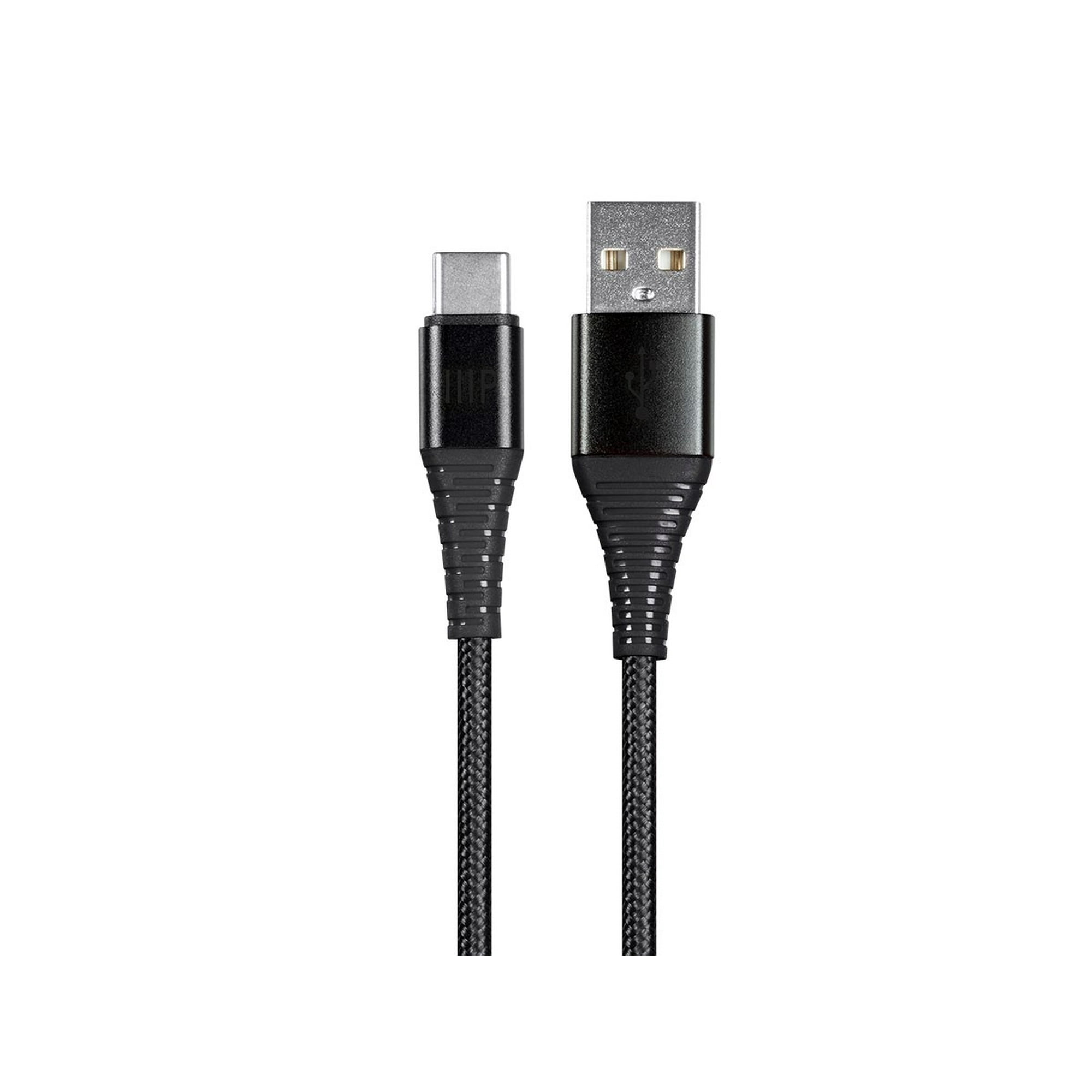 Click here for Monoprice Usb 2.0 Type C To Type A Charge & Sync C... prices