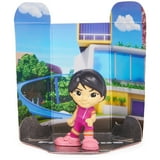 Disney Junior Firebuds, Lil Buds Surprise Toy Figures with Sticker for ...