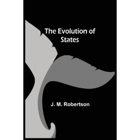 The Evolution of States | Walmart Canada