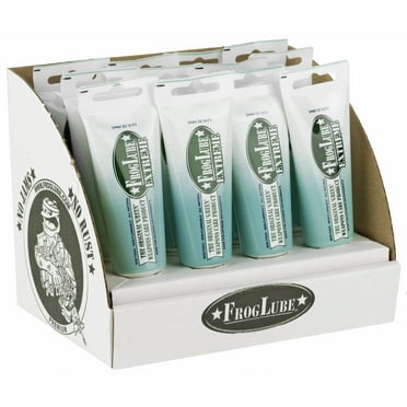 Gun Butter Gun Oil, 2/3 fl oz - Walmart.com