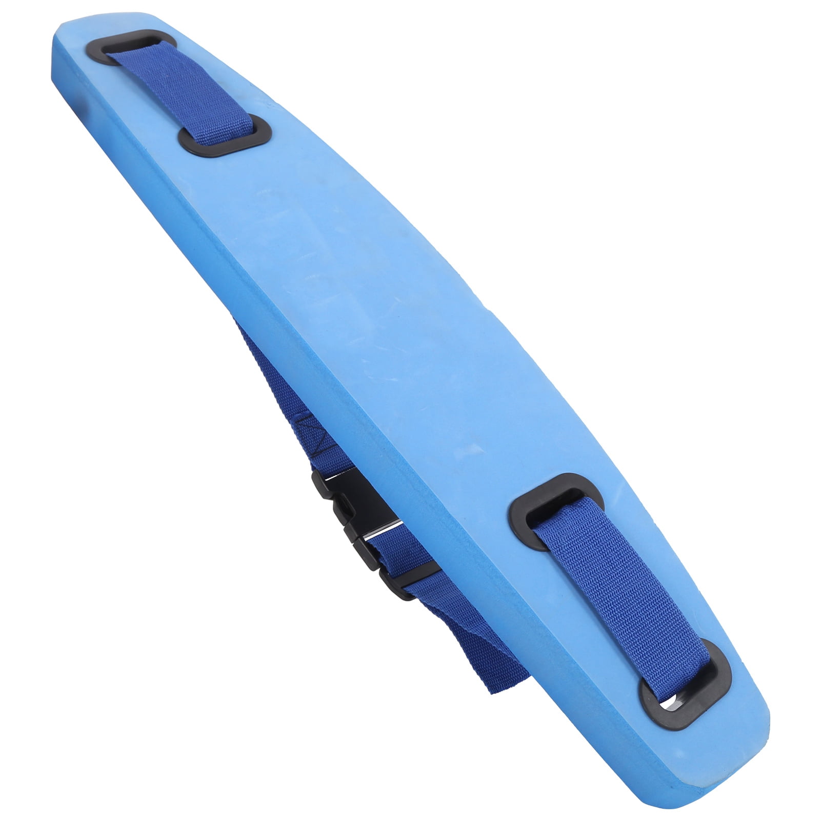 Click here for Fyydes Flotation Belt For Adults  Water Aerobics E... prices