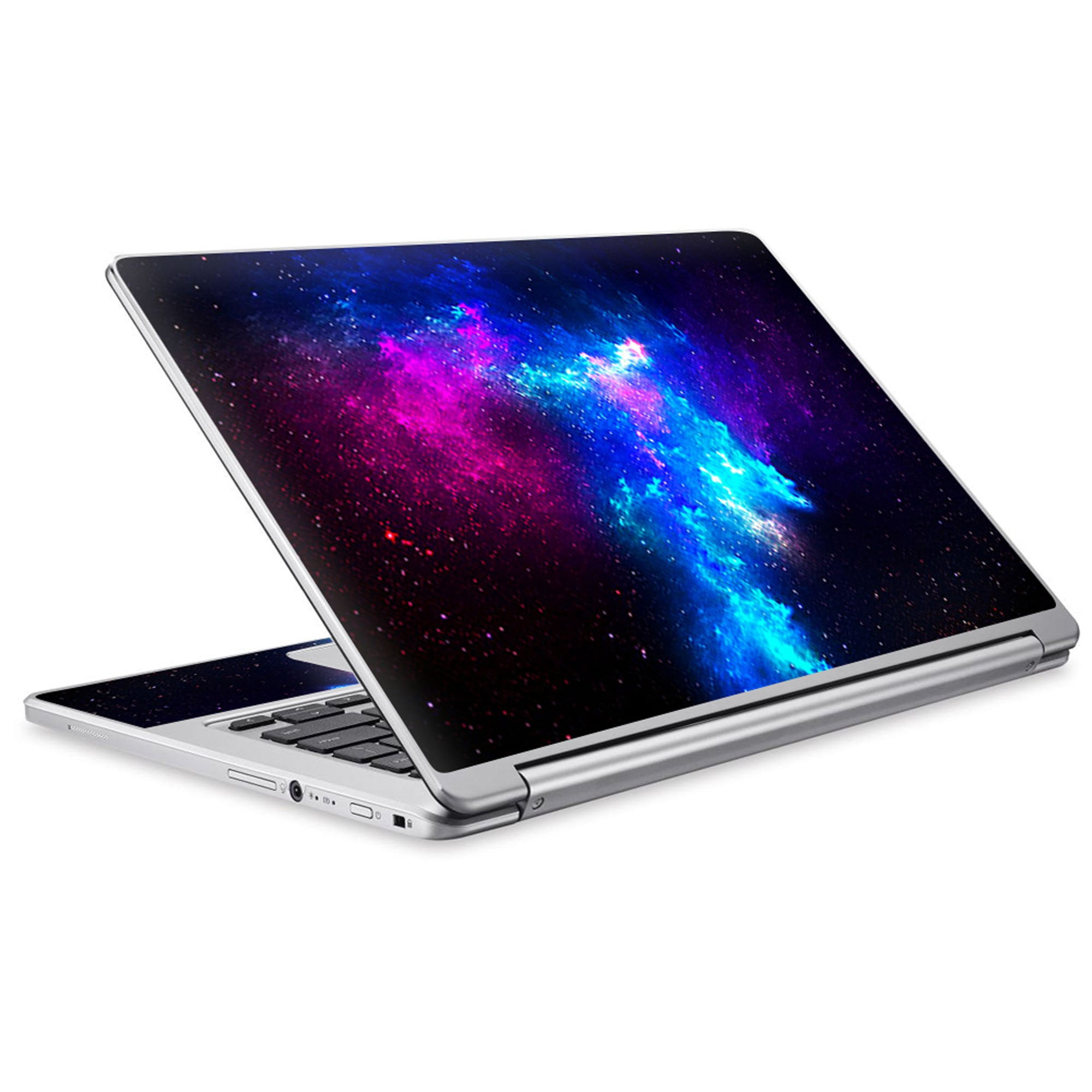 Skin Vinyl Sticker Cover Decal for Acer Chromebook R13 Laptop Notebook ...