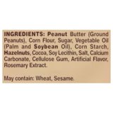 Osem Bamba Hazelnut Snack, Oven Baked with Vitamins - Walmart.com