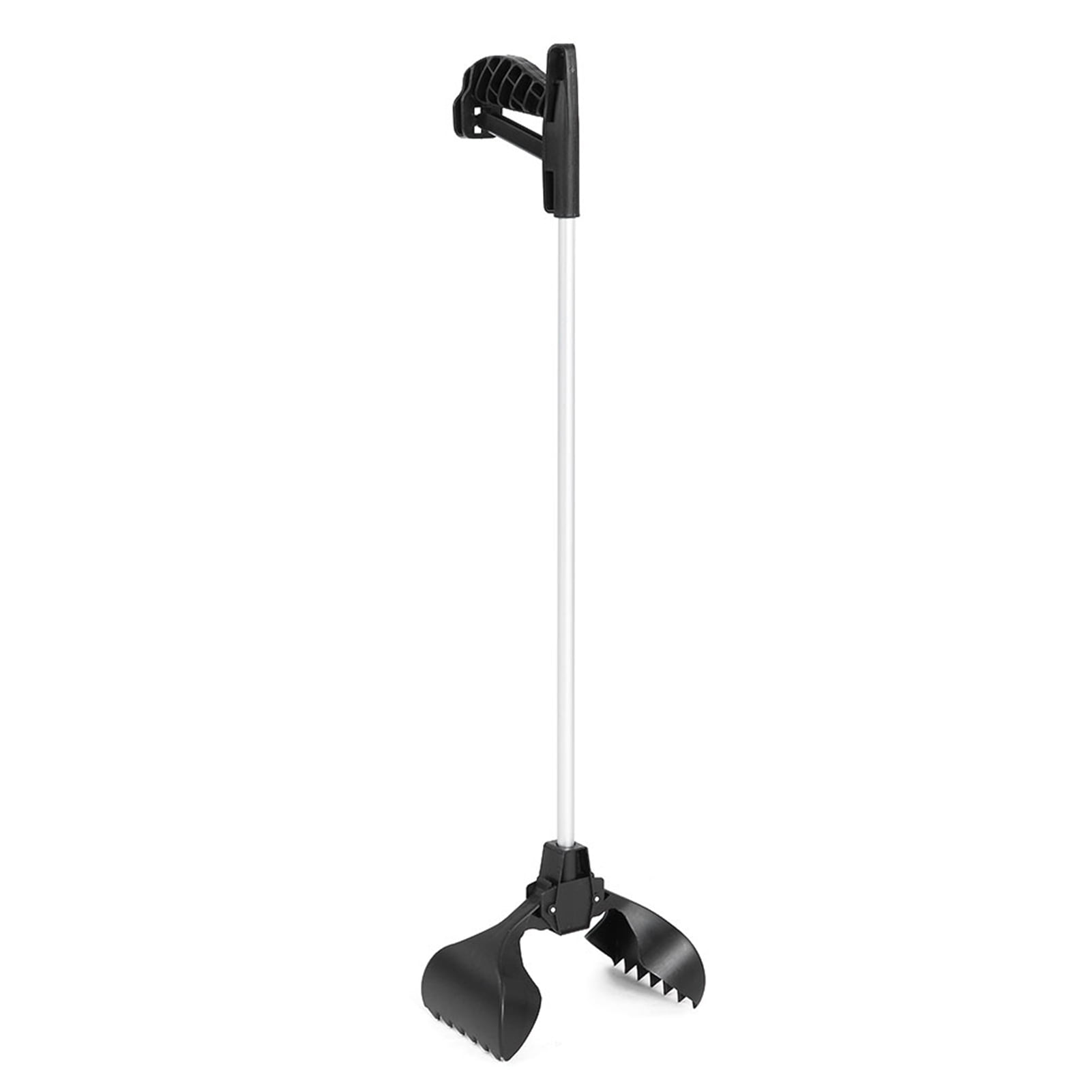 Click here for Loewten Dog Claw Pooper Scooper dog Poop Scooper F... prices