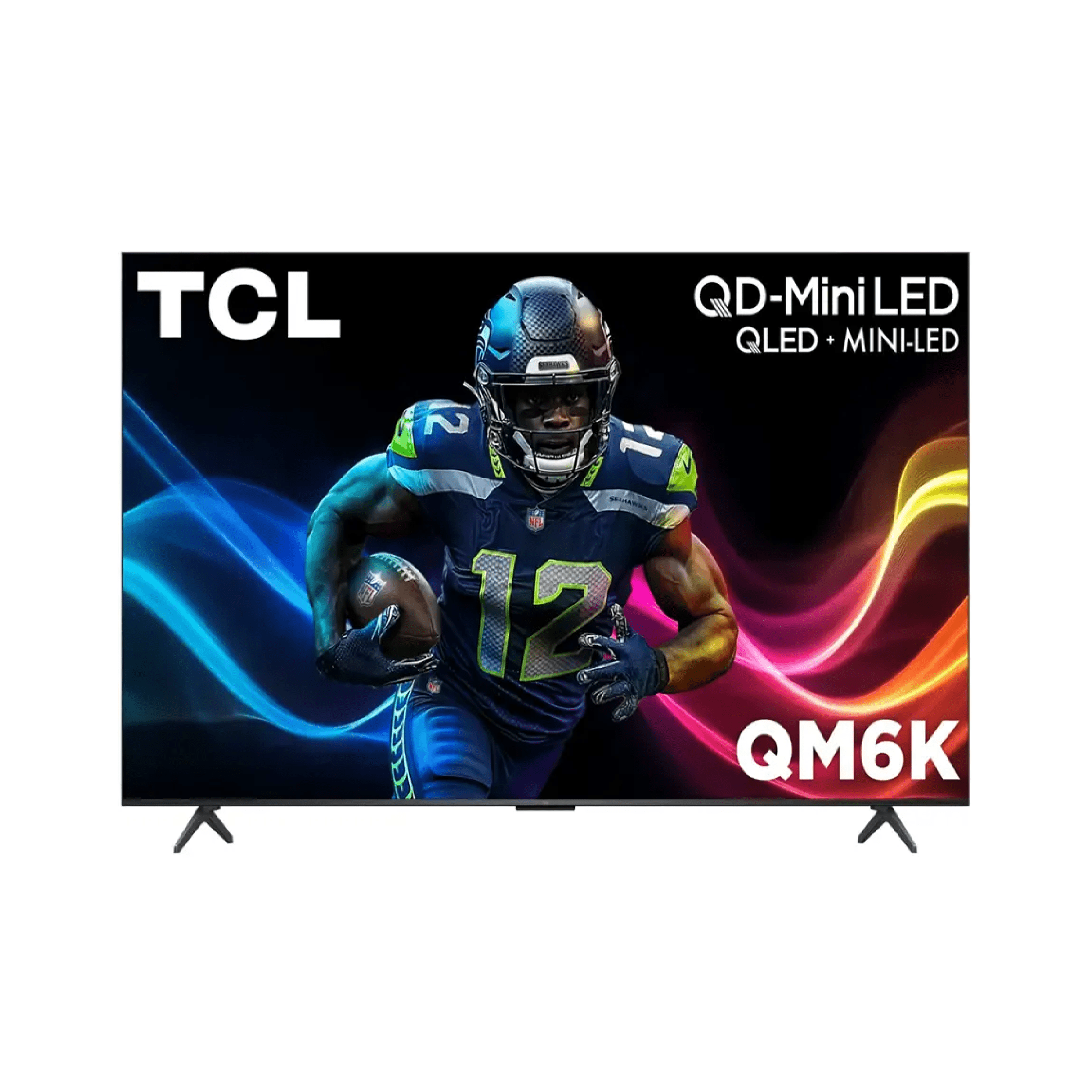 Click here for Refurbished Tcl 55 Class 4k Uhd (2160p) Qled Smart... prices