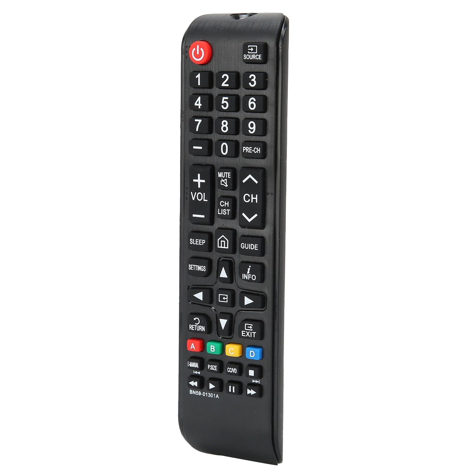 Click here for Adhoreca B A bn59-01301a Remote Controller For Rem... prices