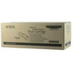 Xerox WorkCentre 5222, 5225, 5230 Imaging Drum, 50,000 Yield, 101R00434 ...