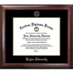Baylor University 11 x 14 Gold Embossed Diploma Frame - Walmart.com