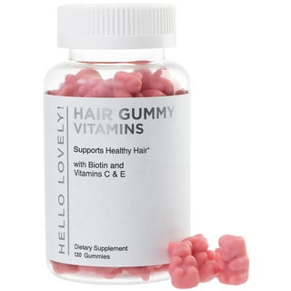 Spring Valley Non GMO Vitamin D3 Vegetarian Gummies, Assorted Fruits ...