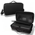 Lightweight EVA Hard Case For Officejet 200 250 Printers Features ...