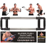 Push Up Machines - Walmart.com