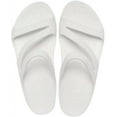 Crocs Women's Kadee II Sandals - Walmart.com