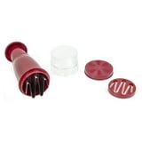 Farberware Mini Food Chopper - Walmart.com