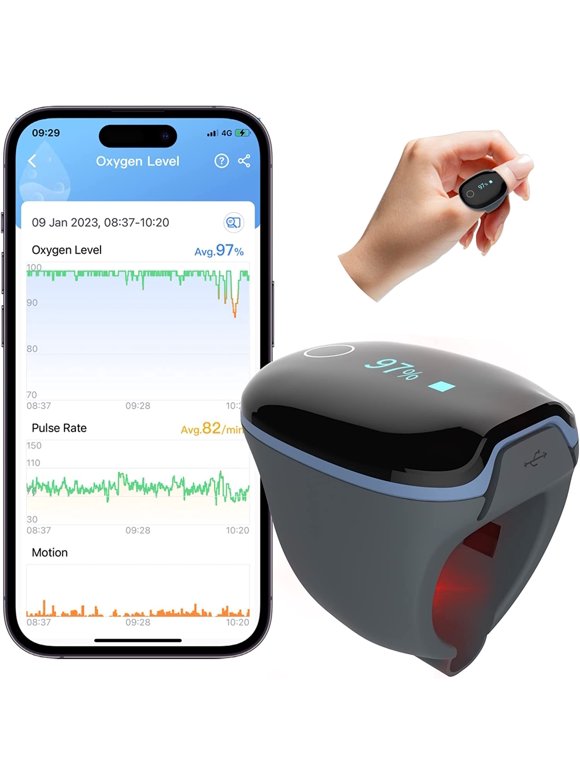 deals wellness and personal care health essentials deals - Walmart.com