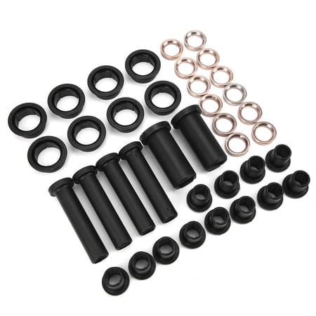 Swing Arm Bushing Rear Suspension Bushings Kit MG1307101AZ Accessory ...