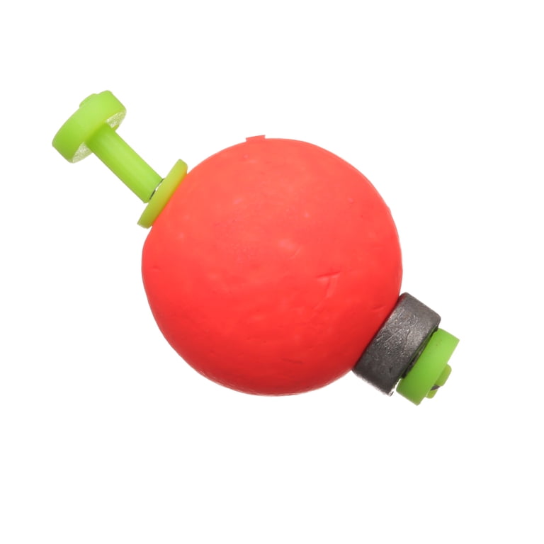 Fishing Floats & Bobbers COMAL Tackle Cigar Slip Stick Bobbers 50 Pack ...