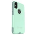 OtterBox Commuter Series iPhone X Case, Compact, Dual-Layer Protection ...
