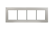 "Mobile Home Obscured Glass Bathroom Window, 36"" x 8"" Horizontal ...