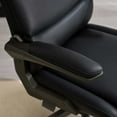 La--Boy Swivel Office Chair - Walmart Business Supplies