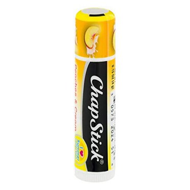 Chapstick Chapstck Regular Buy 3 Get 1 Free - Walmart.com