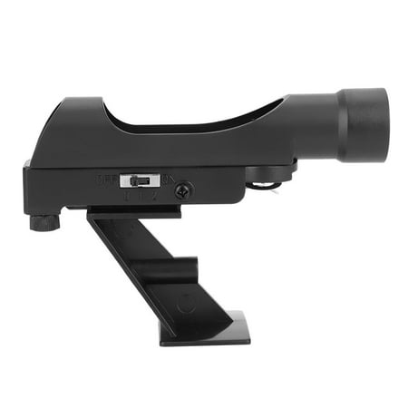 Red Dot Viewfinder Star Finder Viewfinder Red Dot Viewfinder Viewfinder ...