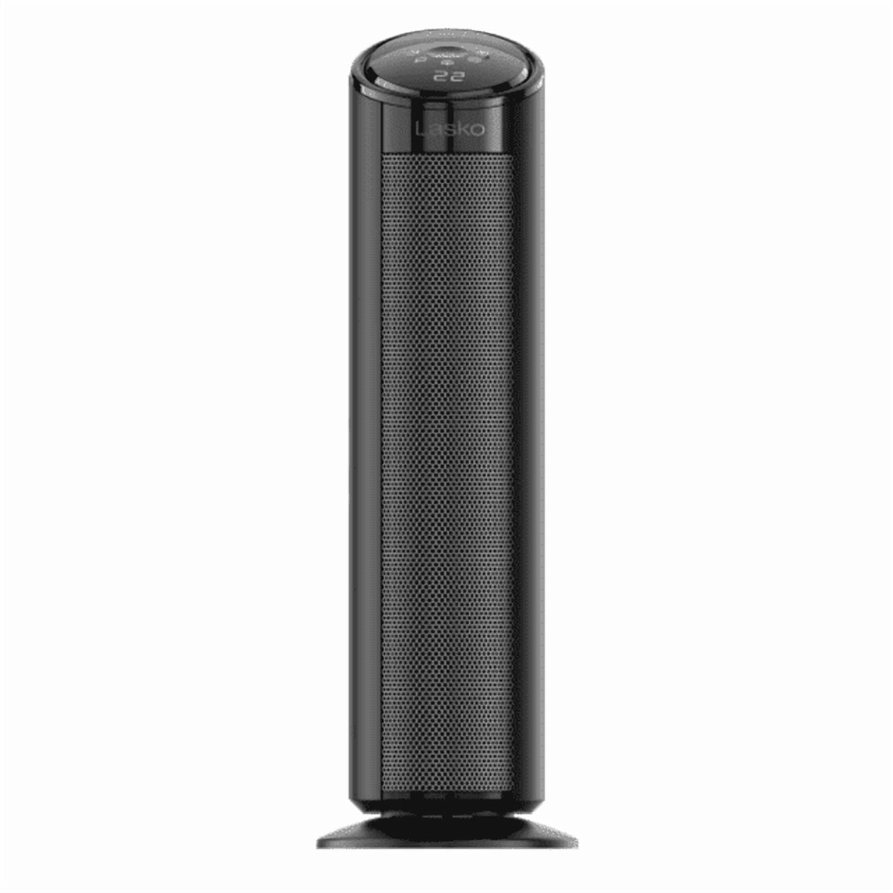 Refurbished (Excellent) - Lasko Digital Ceramic Tower Heater, 1500 ...