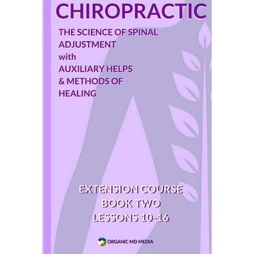 Safe Movement for All Spines : A Guide to Spinal Anatomy and How to ...