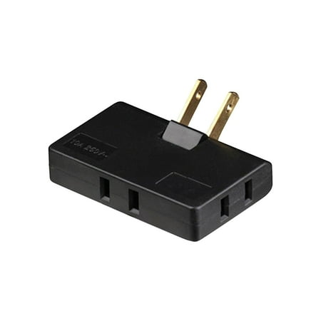 Multi-head Plug Into One-turn Split-head Variational Converter Three ...