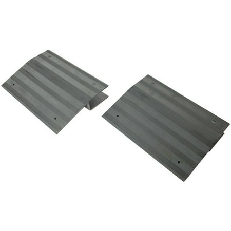 Highland Professional Series Ramp Top Kit - Walmart.com