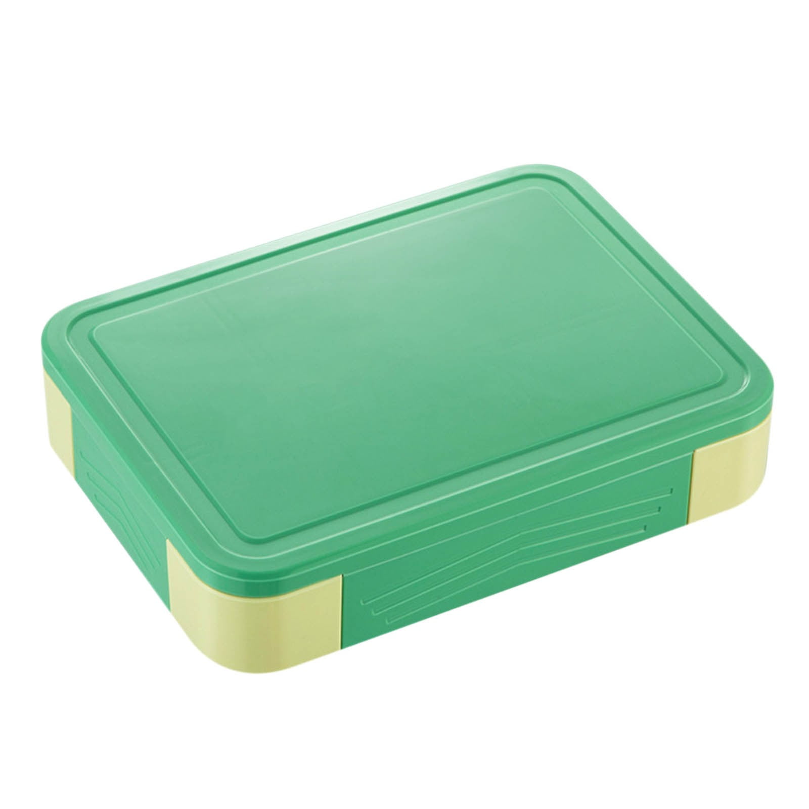 Click here for Last Chance Qaailabf Bento Box With 6 Compartment... prices
