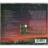 Nightwish - Angels Fall First - Music & Performance - CD - Walmart.com