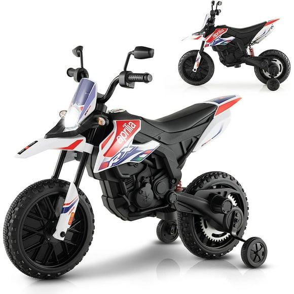 Motorbikes | Walmart Canada