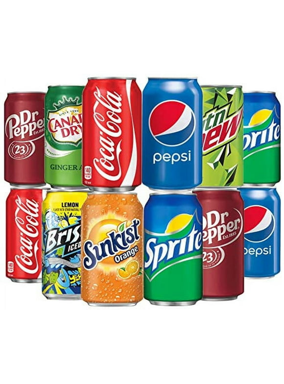 Pepsi Shop All in Pepsi - Walmart.com