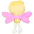 BLUE BARE Dandy's Cute Adorable Plush Toys Collection, 9.8'' Glisten ...