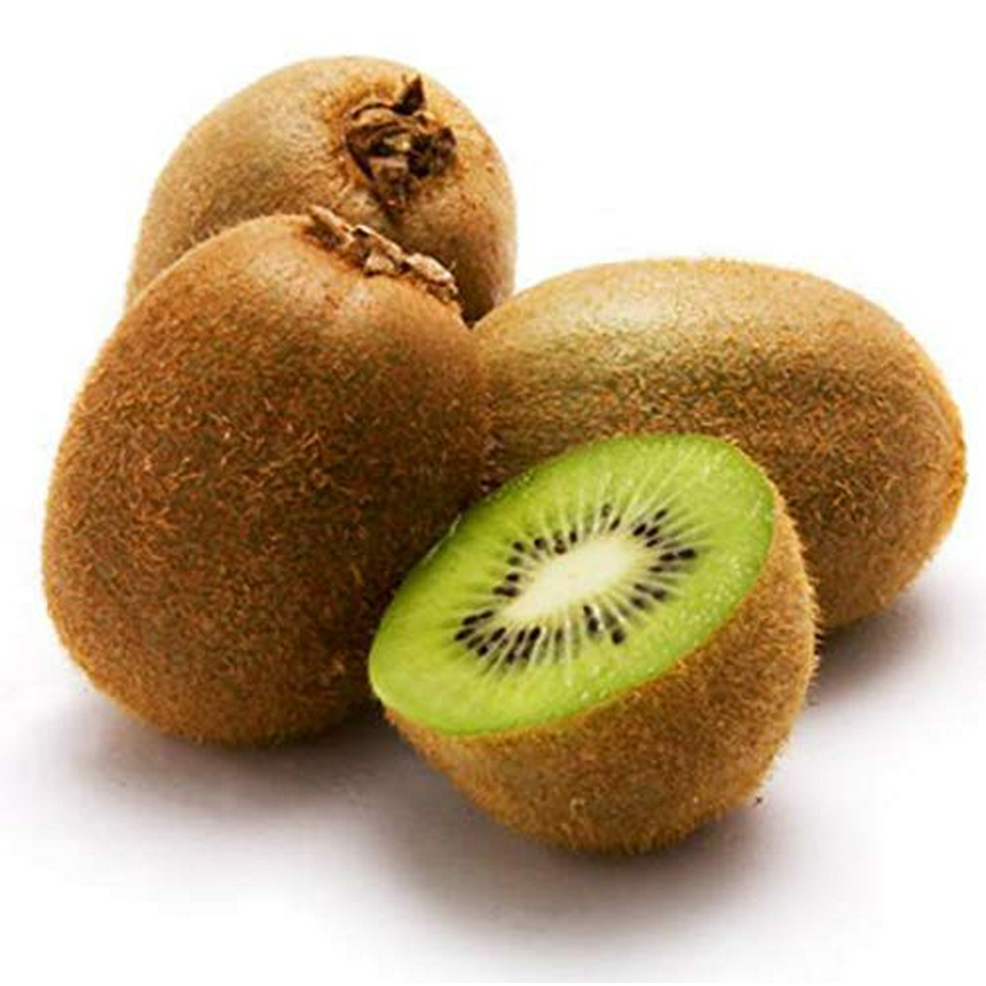Kiwi Seeds