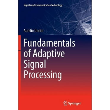 Signals and Communication Technology Wireless Sensor Networks ...