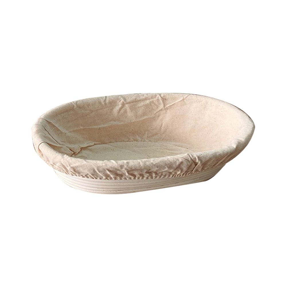 Click here for Onlineshoppingcheap Oval Banneton Brotform Baking... prices