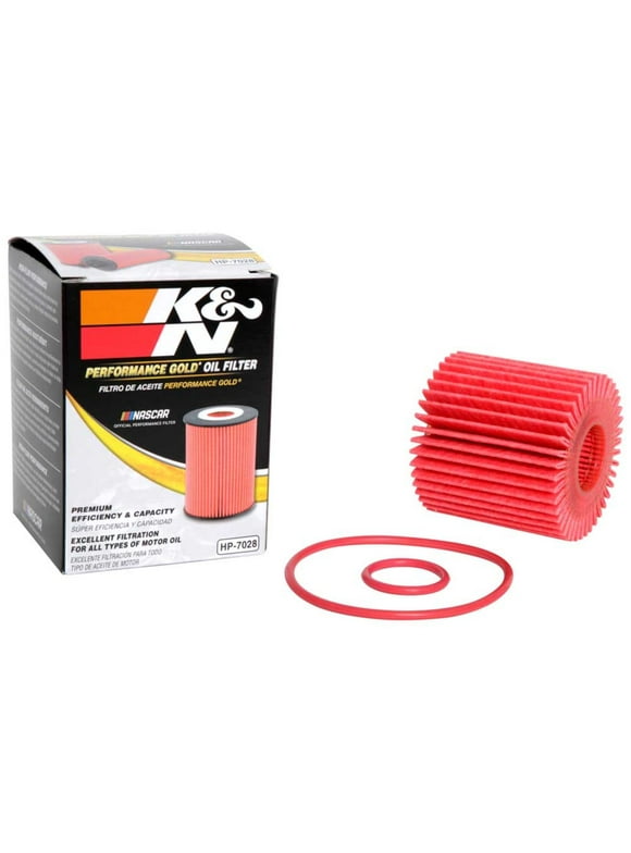 Oil Filters by Vehicle in Oil Filters - Walmart.com