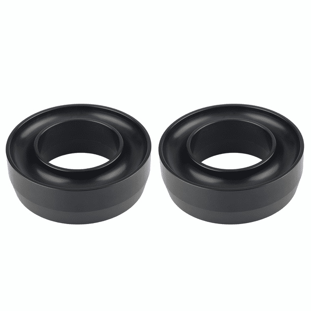 Richeer 3" Front Leveling Lift Kit for 1994-2018 Ram 1500 2WD 3 Inch ...