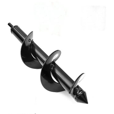 1-1.8 Ton Mini Excavator Ripper with Pins - Heavy-Duty Soil Ripper ...