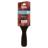 WavEnforcer Spin Wave Brush - Walmart.com