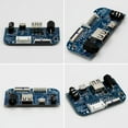 Replacement USB Charging Port Board for JBL Boombox 2 Easy Installation ...