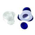 Carex Health Brands Ultra Pill Crusher - 1Each - Walmart.com