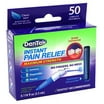 Red Cross Toothache Complete Medication Kit 0.12oz Each - Walmart.com
