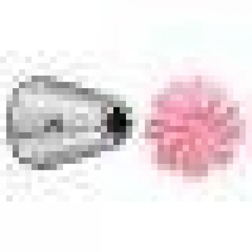 Drop Flower Tip #2C Wilton - Walmart.com