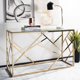 Safavieh Namiko Console Table - Walmart.com
