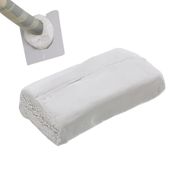 Water Proof Dry Wall