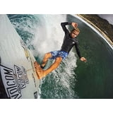 GoPro Floaty (HERO5 Black) - Walmart.com