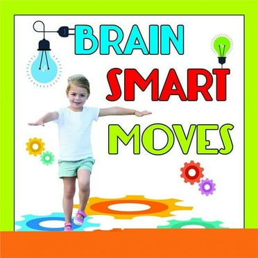 Kimbo® Everybody Dance! CD - Walmart.com